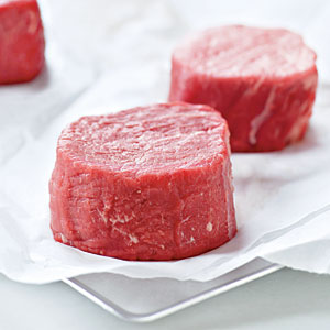 beef-tenderloin-raw