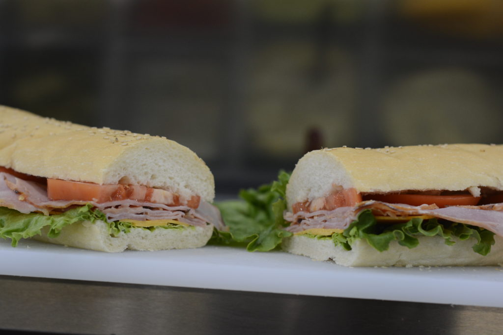 deli-premade-ham-subs