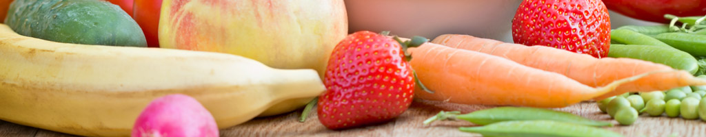 Produce_Header