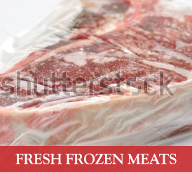 ffreshfrozenMeat